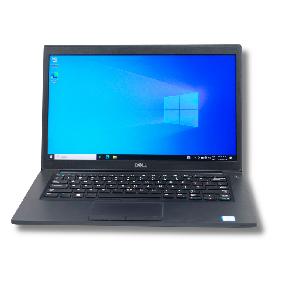 Laptops – PC ONE MÉXICO