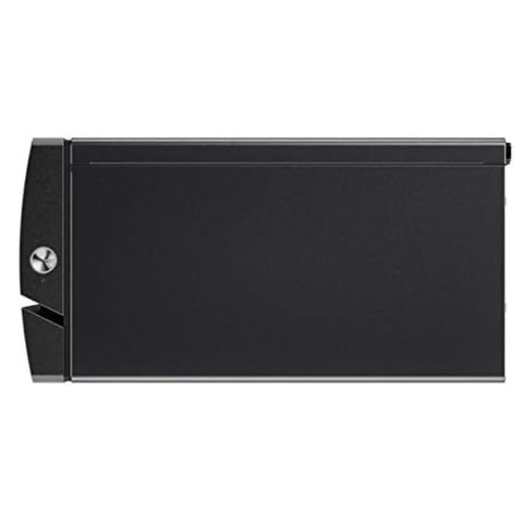 Lenovo ideacentre 510a i7 9na, 8 GB RAM, 240 GB SSDD - MT clase A – PC ...