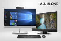 PC ONE MÉXICO | Sitio Oficial - Venta y distribución de computadoras