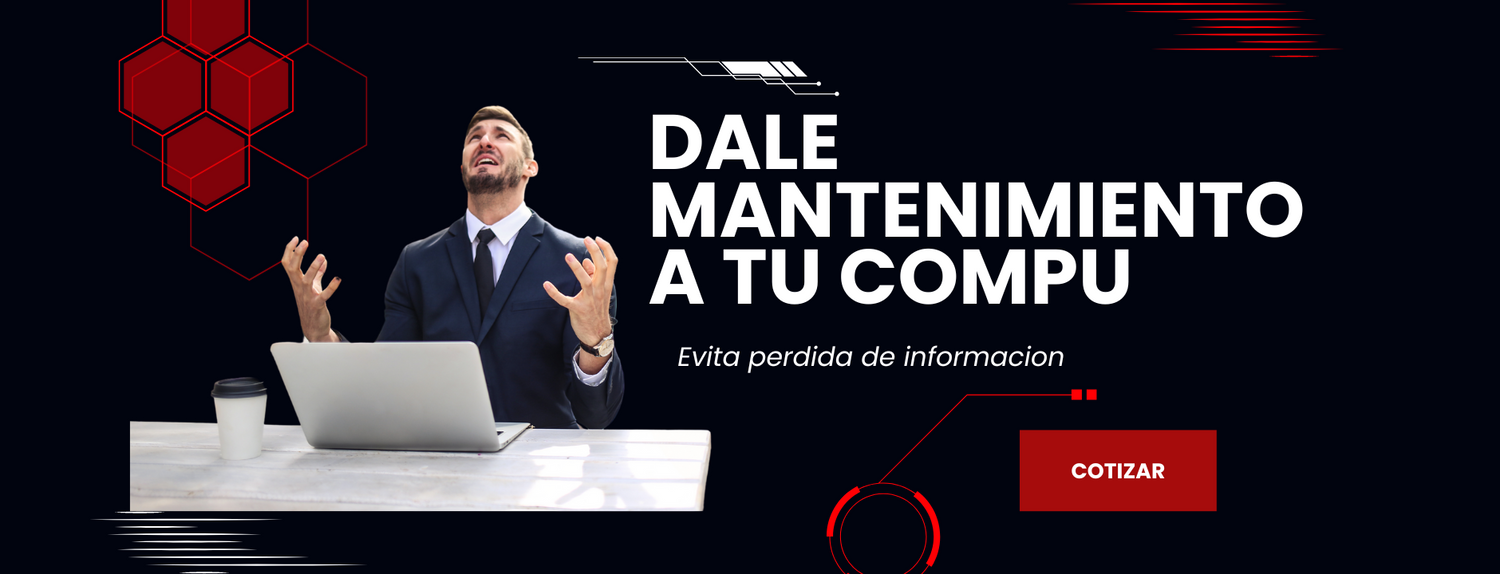 PC ONE MÉXICO | Sitio Oficial - Venta y distribución de computadoras