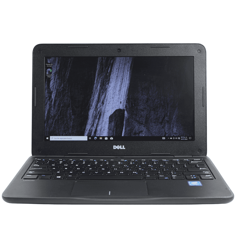 Servicio de mantenimiento en computadoras PC ONE MÉXICO