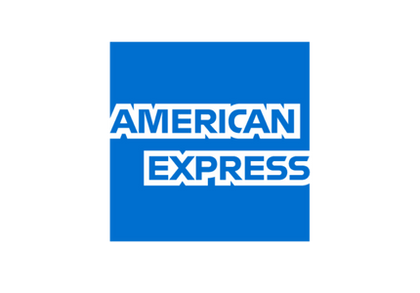 PC ONE MÉXICO | Sitio Oficial - Venta y distribución de computadoras