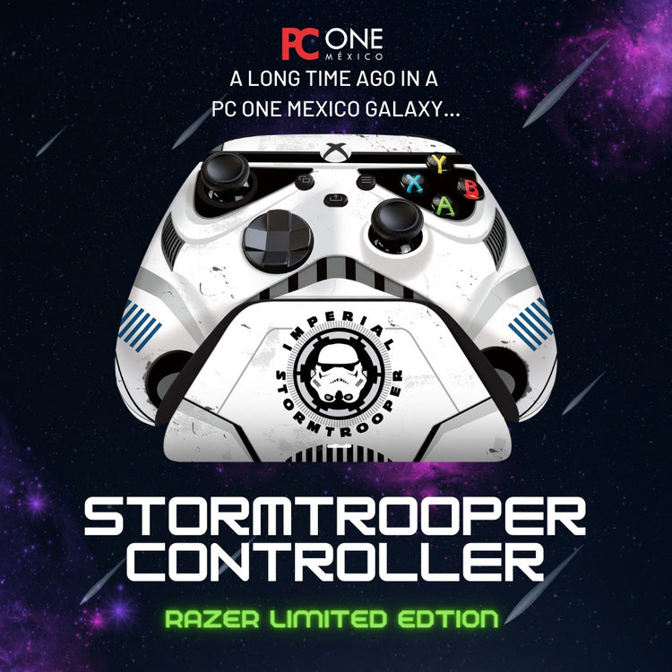 PC ONE MÉXICO | Sitio Oficial - Venta y distribución de computadoras