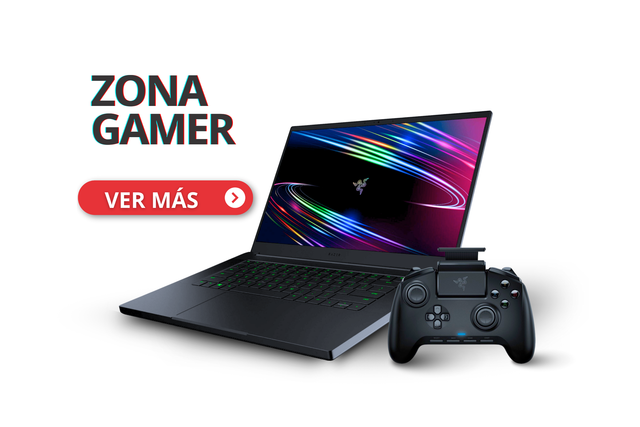 PC ONE MÉXICO | Sitio Oficial - Venta y distribución de computadoras