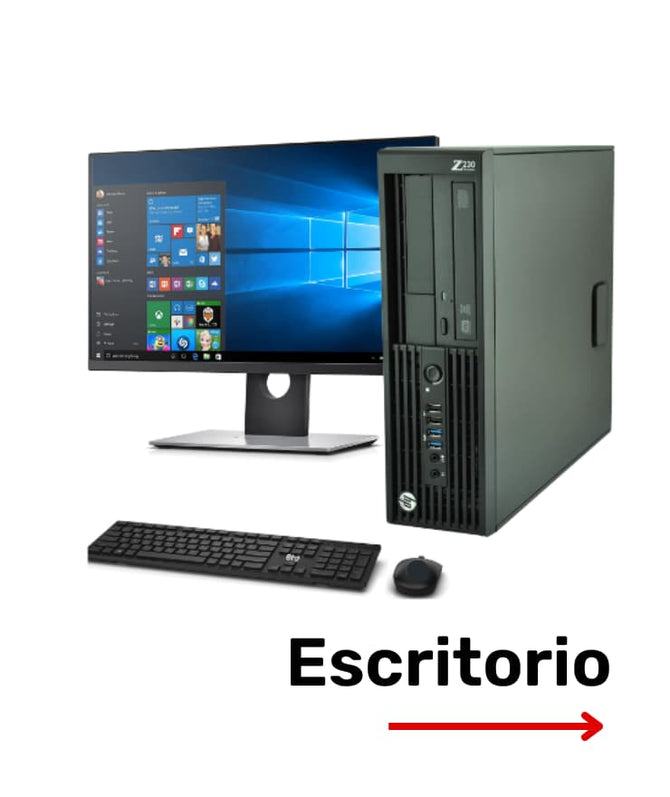 PC ONE MÉXICO | Sitio Oficial - Venta y distribución de computadoras