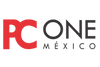 todos los productos – PC ONE MÉXICO