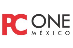 All In One | Computadoras todo en uno en PC ONE MÉXICO