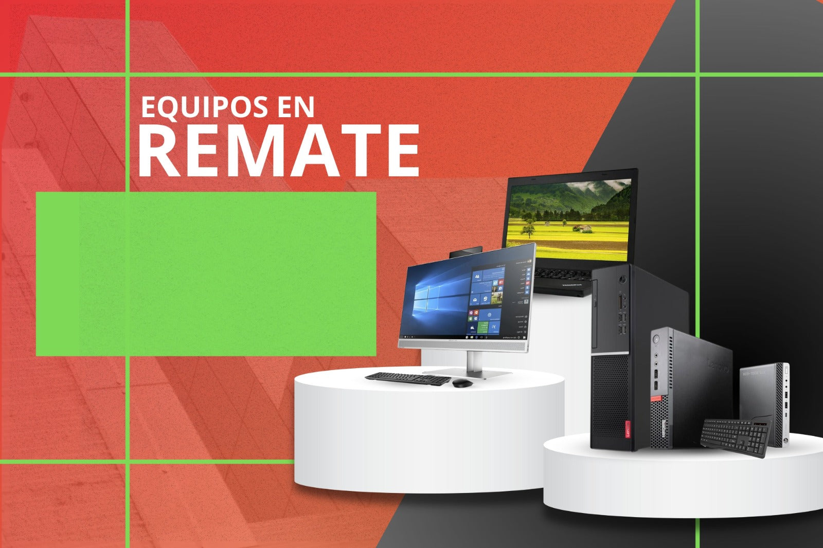 Contacto PC One México | Atención inmediata y personalizada – PC ONE MÉXICO