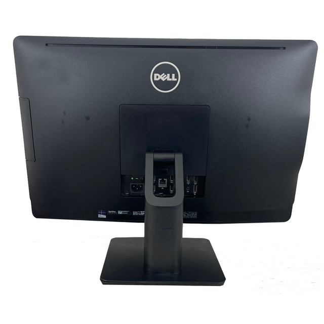 Productos – PC ONE MÉXICO