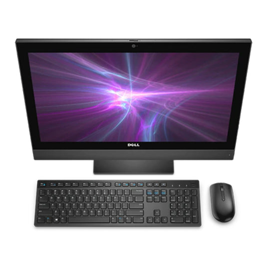 Productos – PC ONE MÉXICO