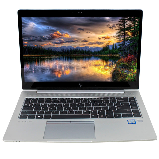 Laptops Intel core i5 – PC ONE MÉXICO
