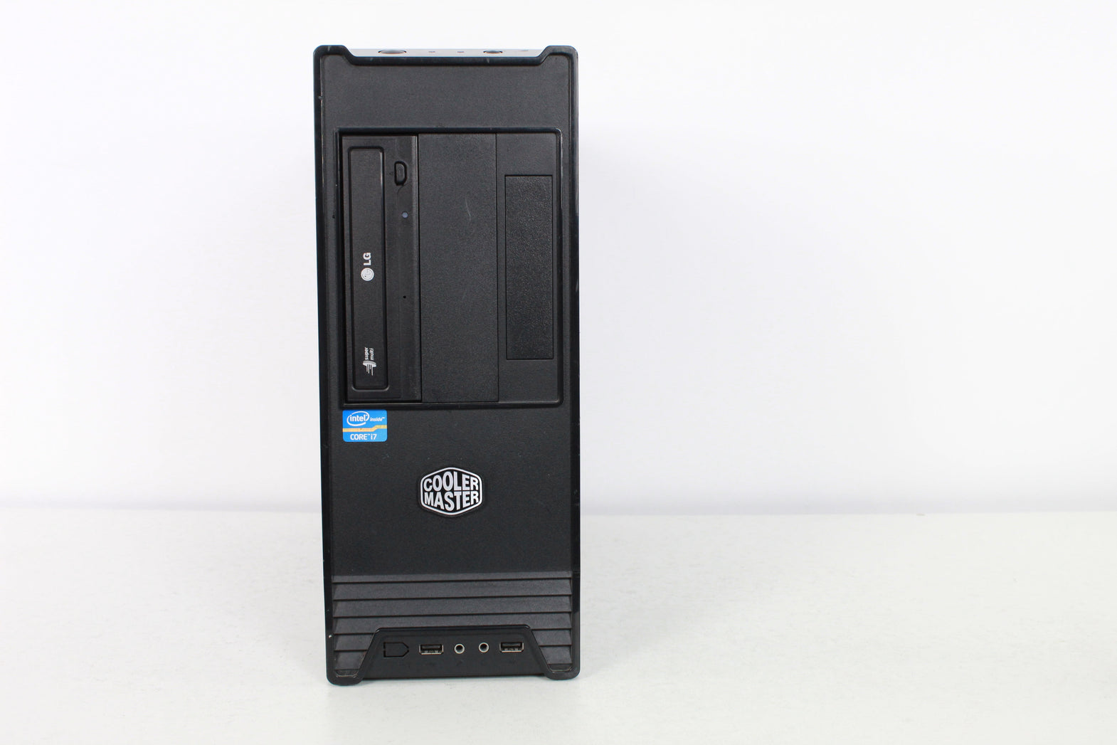 PC - Procesador Core 2 Duo | PC One México – PC ONE MÉXICO