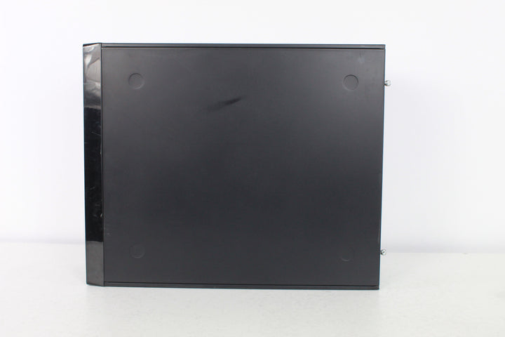 PC - Procesador Core 2 Duo | PC One México – PC ONE MÉXICO